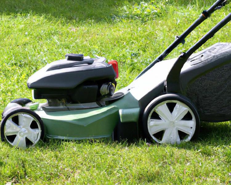 Jaka trawa na trawnik? Najlepsze gatunki dla Twojego ogrodu – a-ronet.pl