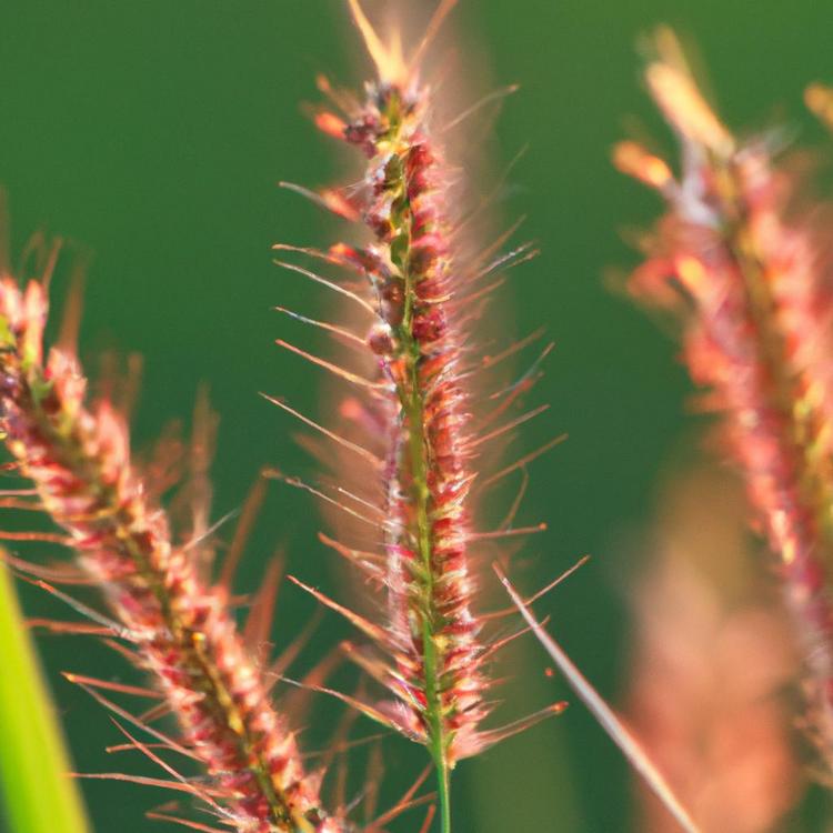 Jaka trawa na trawnik? Najlepsze gatunki dla Twojego ogrodu